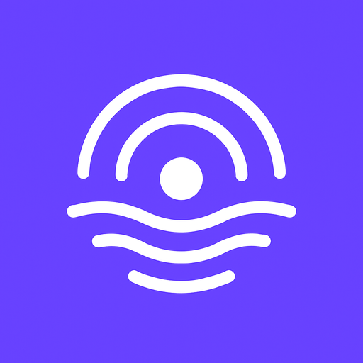 Echo – The app to listen to your feelings